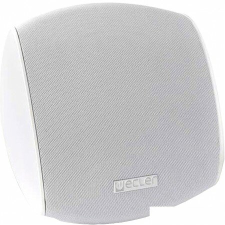 Ecler AUDEO106 (белый)