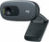 Камера Web Logitech HD Webcam C270 черный 0.9Mpix (1280x720) USB2...