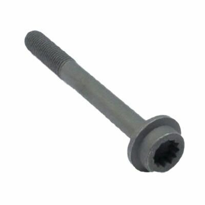 N91197201 VAG Болт распредвала М10Х1.25