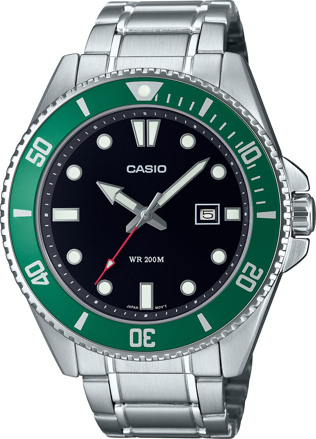 Наручные часы CASIO Collection