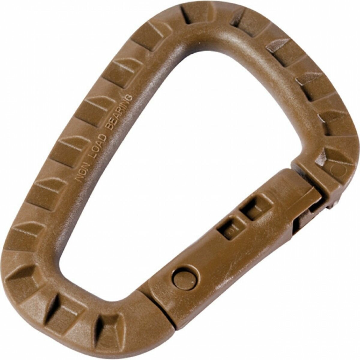 Карабин ITW Tac Link (койот)