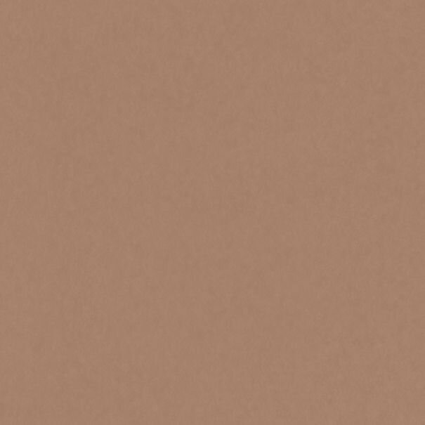 Обои Eco "Metallic", арт. 3621