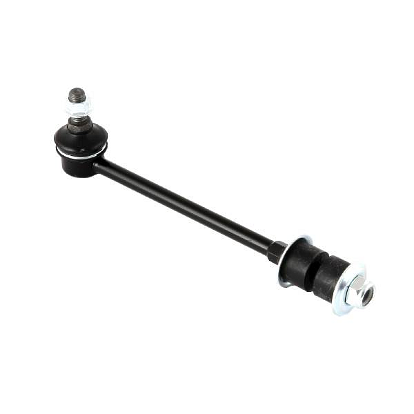 JIKIU ls22845 (LS22845) тяга стабилизатора ford_maverick_uns / uds / _(1993-1998) / infiniti_qx4_jr50_(1996-2002) / nissan_elgrand_a