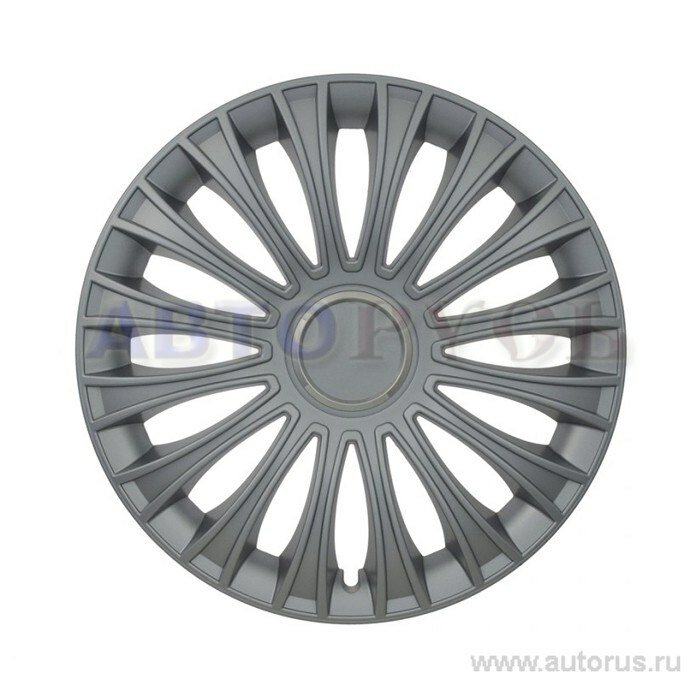 Колпаки r-15 дино (4 шт) джестик 15-076