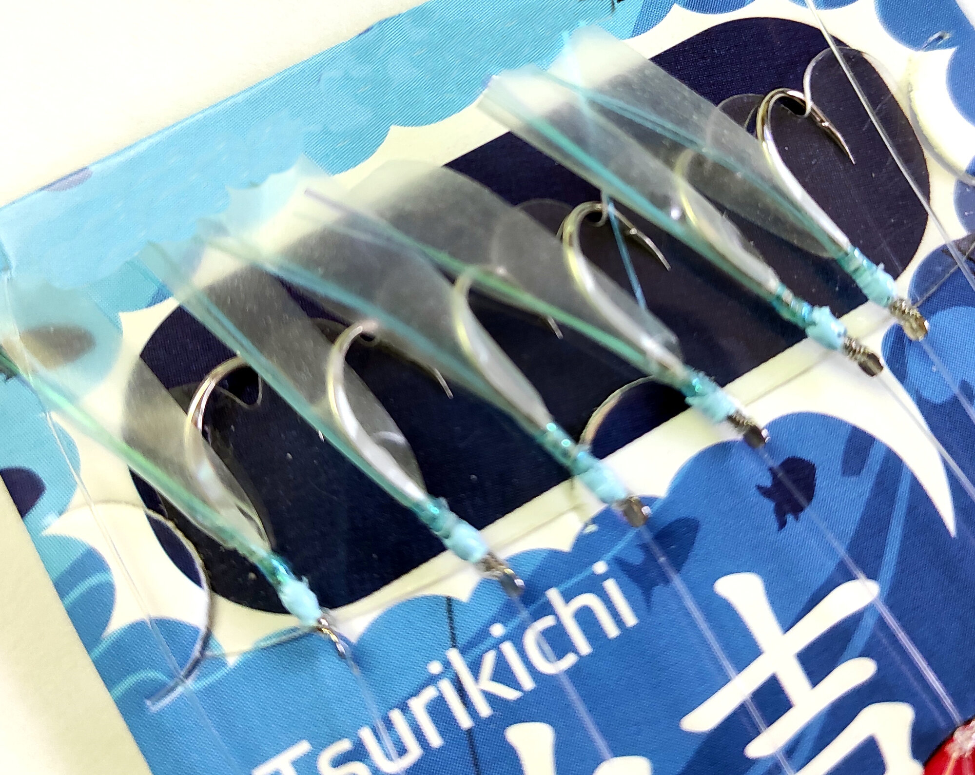 Самодуры, Ставки, Сабики RB 7520 №3 (1,40) (6кр.)