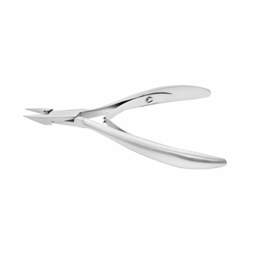 Yoko, Кусачки для педикюра, SK041, 10 мм