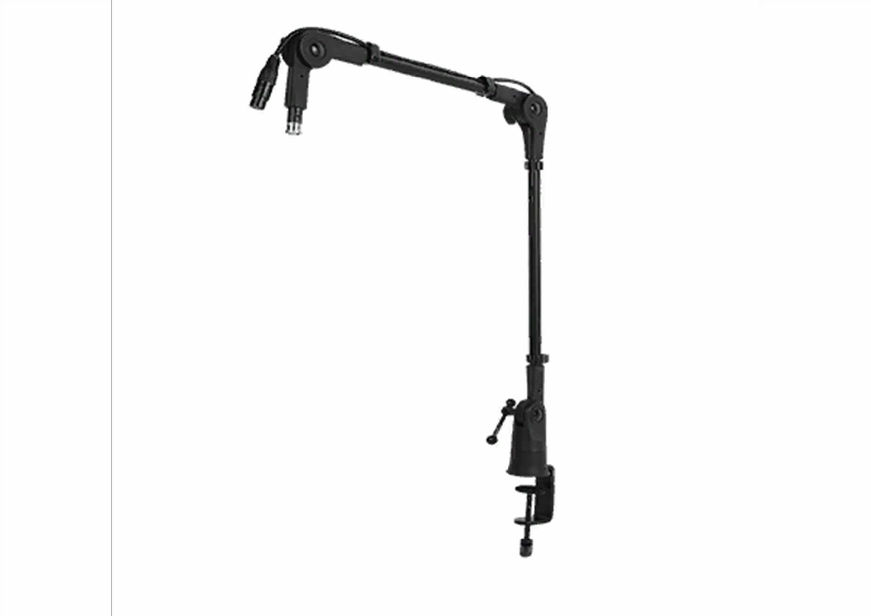 Soundking SD146 Стойка для микрофона, настольная