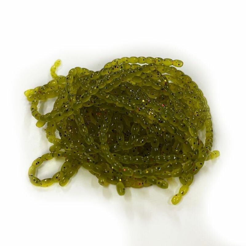 Мотыль CF Nano Worm 86-90-1-6