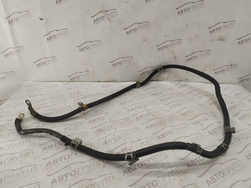 масса MB CLS 400 C218 W218 рестайлинг A2124407952