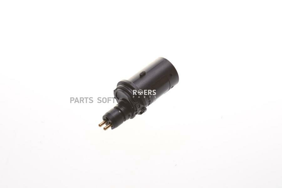 ROERS-PARTS Датчик парковки