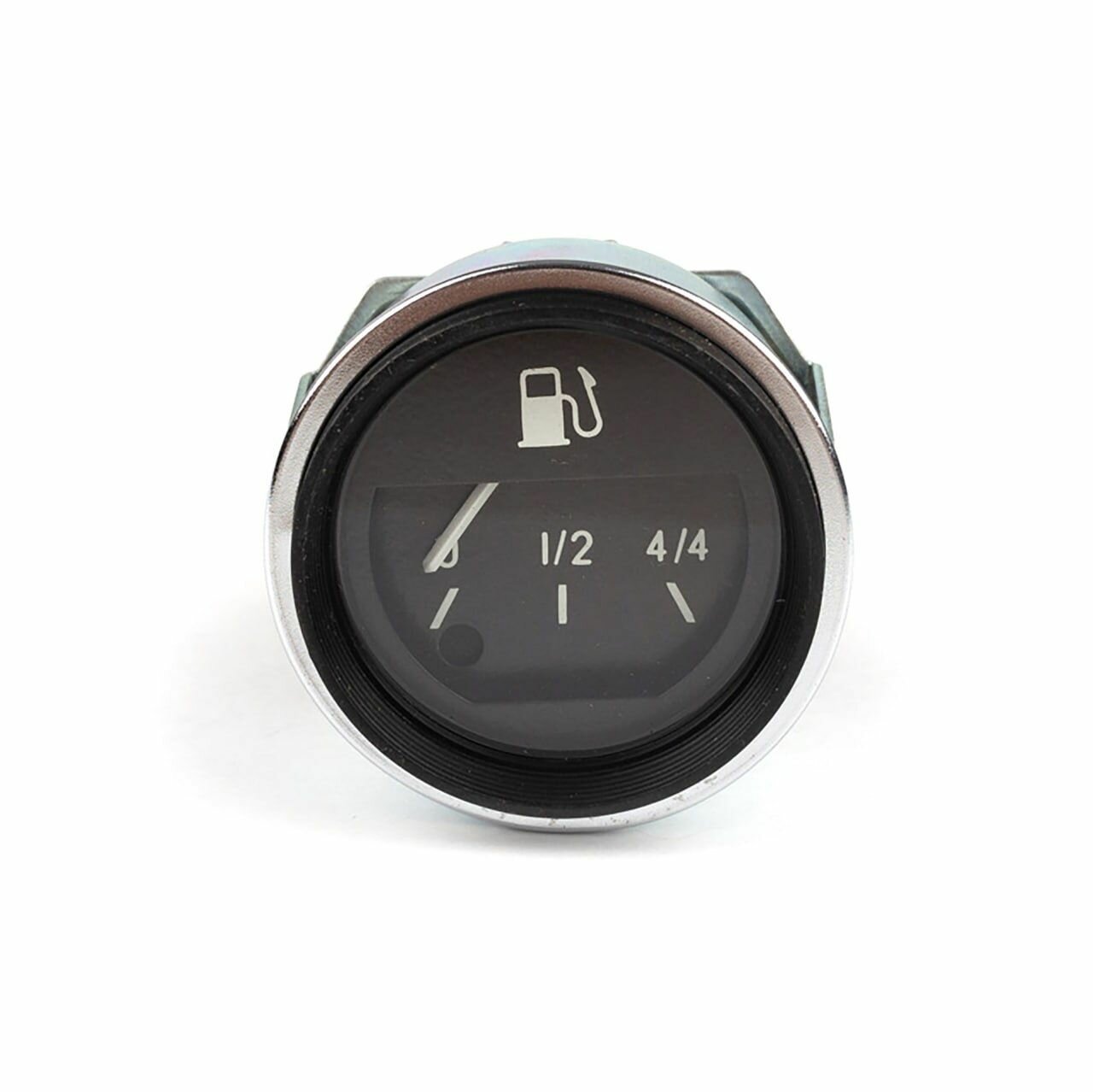 Указатель уровня топлива / Указатель уровня бензина / Приемник бензина ВАЗ LADA 2101, 2102, 2103, 2106, 2121 Нива 4х4