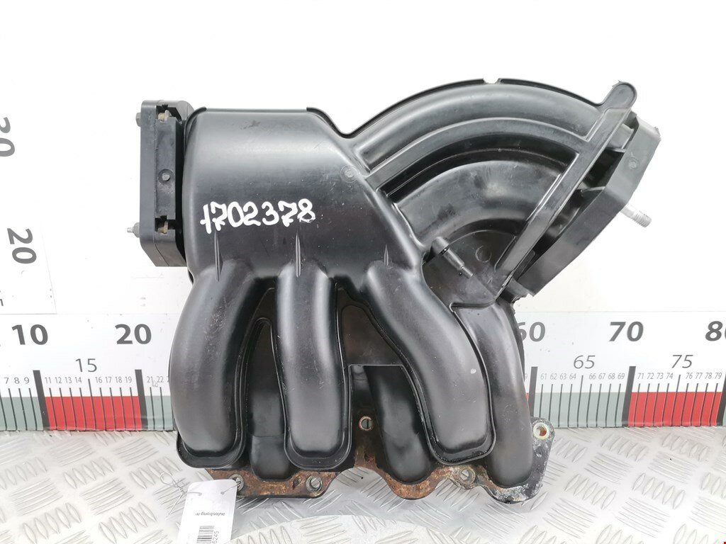 Коллектор впускной Lexus RX 2 (XU30) 1710920130 арт. 1876245