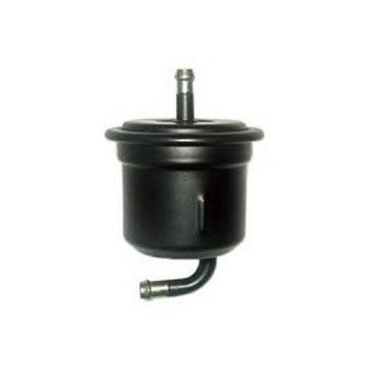 Фильтр топливный для автомобиля Suzuki, SAKURA FS-1414 (1 шт.)