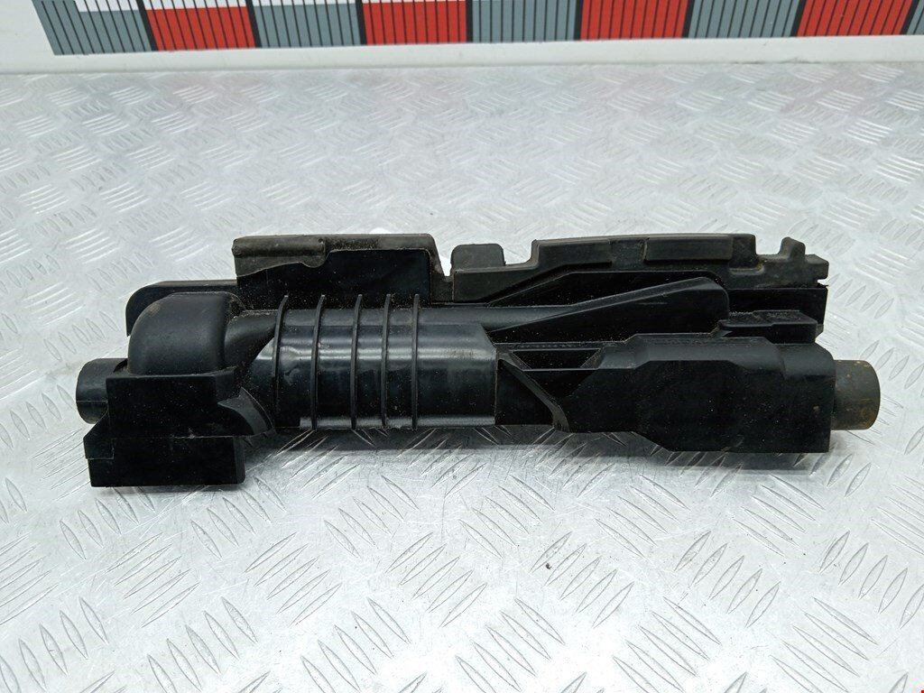 Кронштейн (крепление) радиатора BMW 3-Series (E46) 17111436247 арт. 1956670