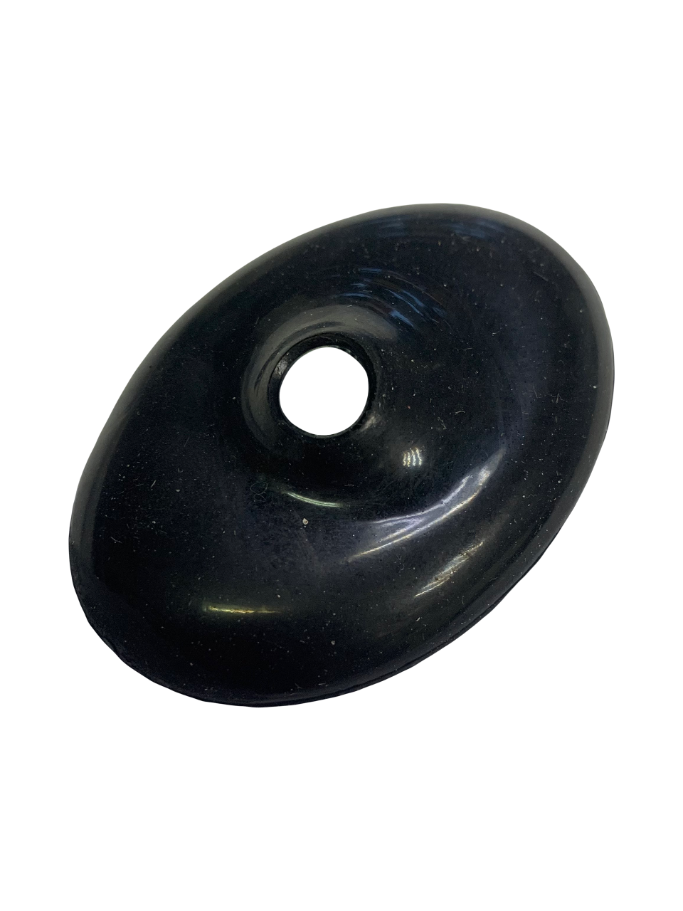 Колпачок стеклоочистителя задней двери ВАЗ-2191 Гранта Лифтбек цена за 1 шт