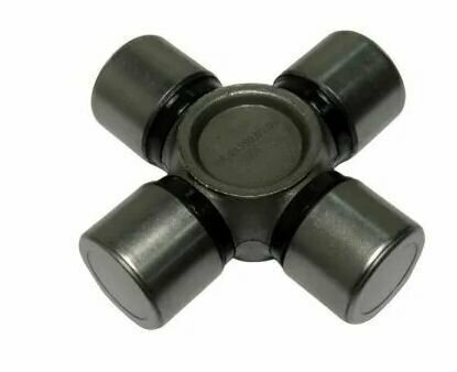 Крестовина кардана Газель Бизнес, Next в сб. G-Part