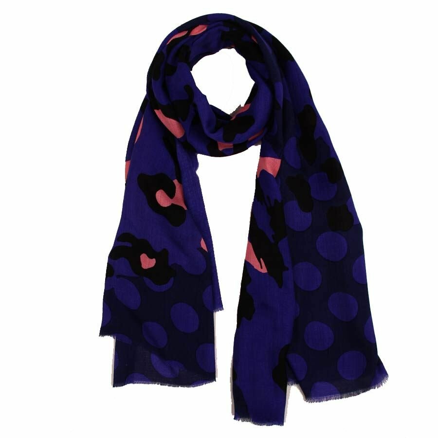 Палантин для женщин