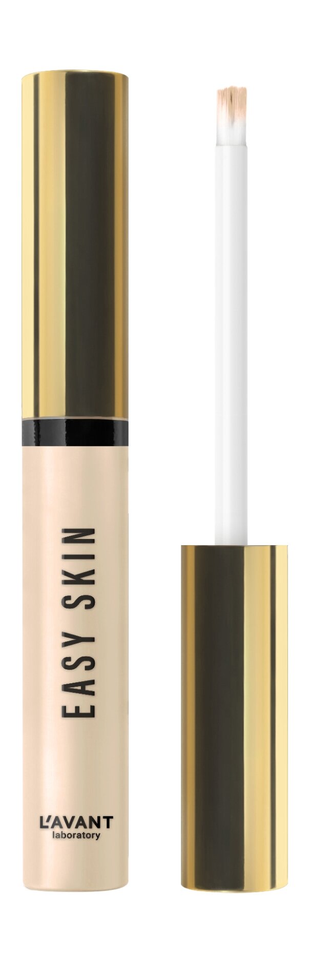 LAVANT LABORATORY Консилер Easy Skin, 7 г, 2