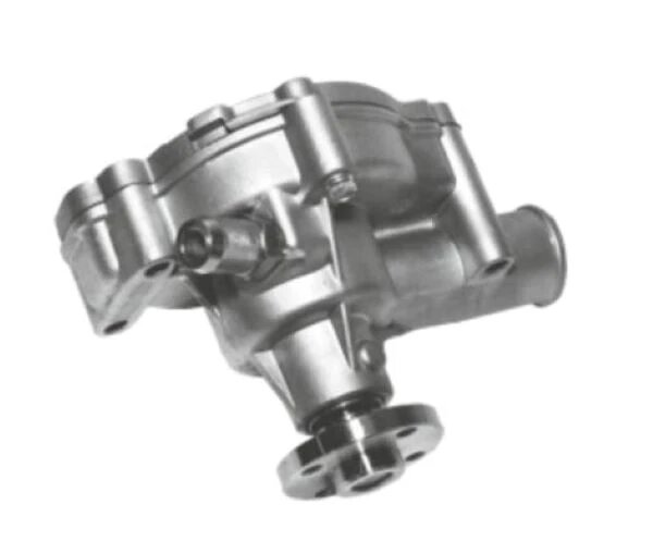 Помпа ГАЗ-402 дв. "АДС" "Эксперт"