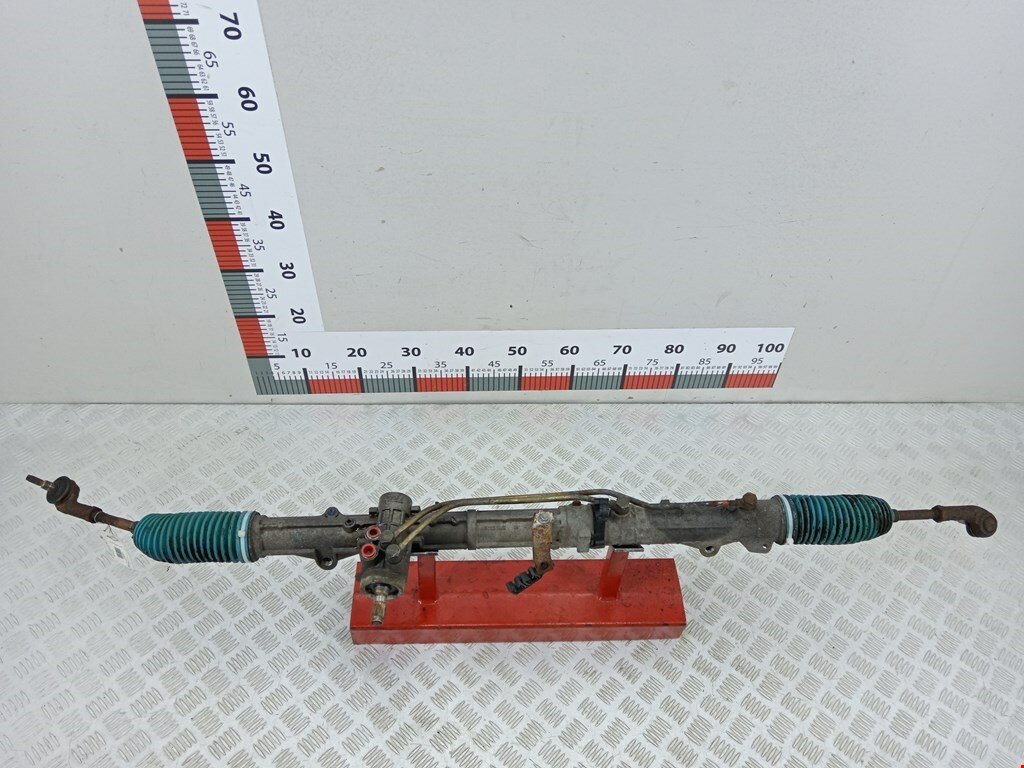 Рейка рулевая Alfa Romeo 147 (937) 60693868 арт. 2062032