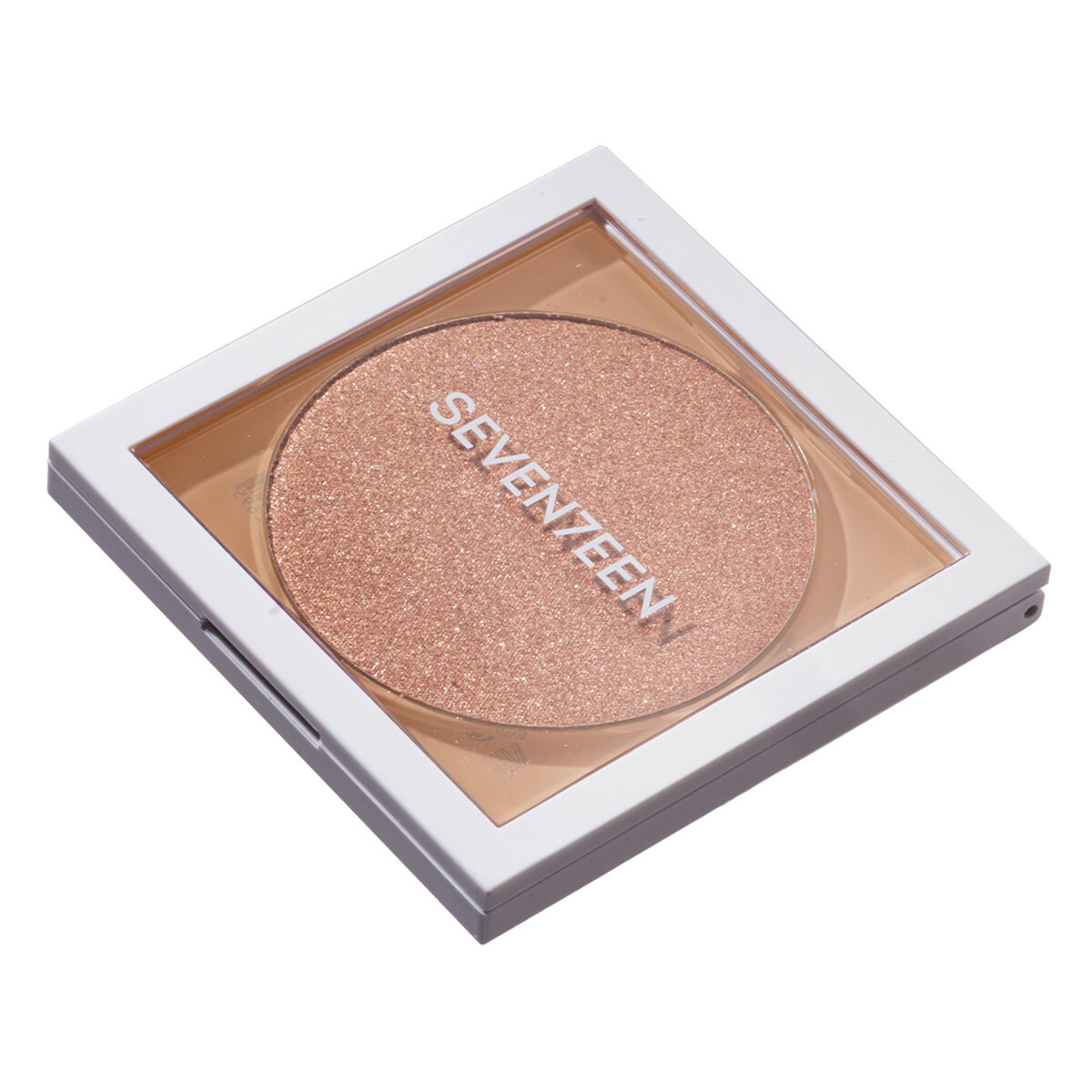Хайлайтер Seventeen Make Up Glow Magic Highlighter, Хайлайтер мультиколор, 05