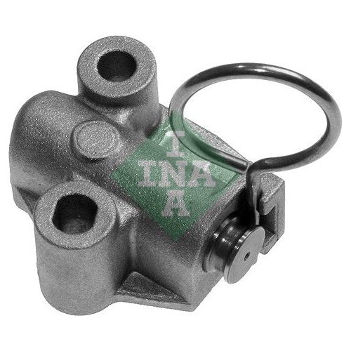 Натяжитель цеп ГРМ для автомобиля, INA 551 0151 10 (1 шт.)