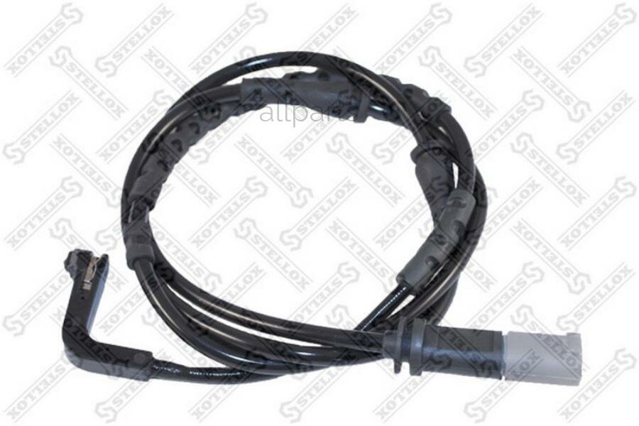 STELLOX 0010032SX датчик износа колодок передних! L=1060\ BMW F07/F01/F02 3.0-5.0/3.0d/4.0d 08-10