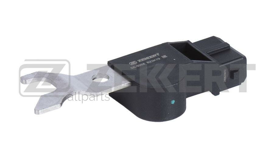 ZEKKERT SE-5058 Датчик положения распредвала Chevrolet Captiva (C100 C140) 06- Epica (KL1) 05- Lacetti (J200) 05-