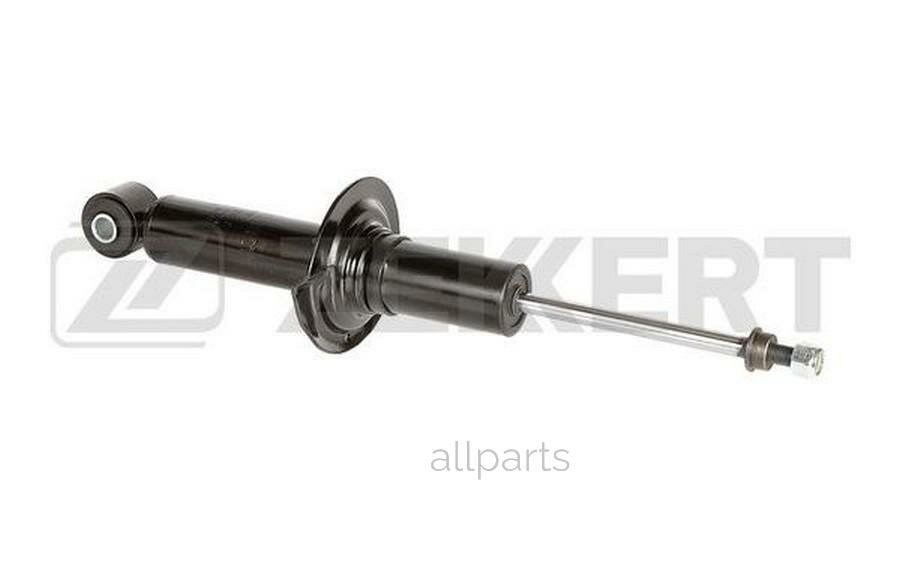 ZEKKERT SG-2707 Амортизатор газовый задней подвески Subaru Outback (BE BH) 00-