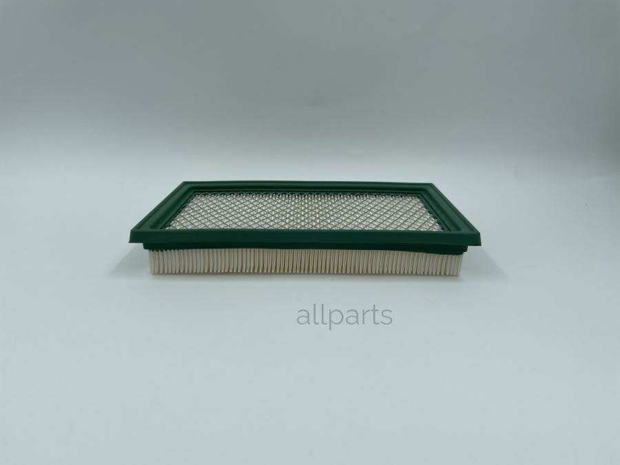 BIG FILTER GB910 Фильтр воздушный Биг GB-910