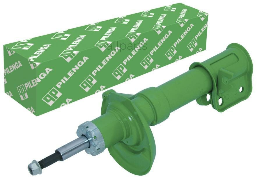 PILENGA SH-P 2790 - O Амортизатор передний правый масляный для LADA ВАЗ 2190 PILENGA SH-P 2790 - O