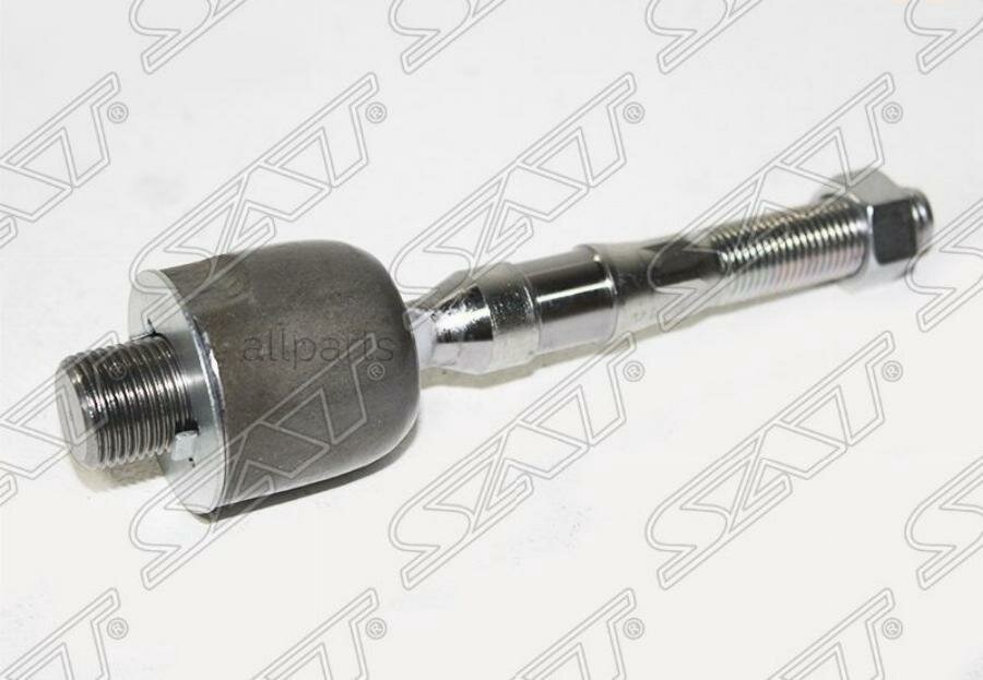 SAT ST-53010-S2X-003 Рулевая тяга Honda Avancier 99-03