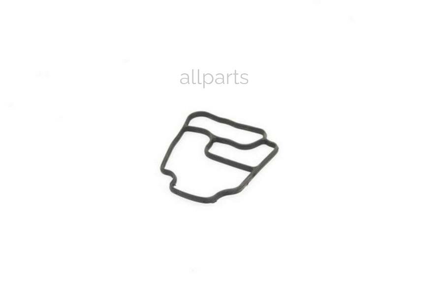 BSG AUTO PARTS BSG15116008 прокладка корпуса масляного фильтра!\ BMW E34/36/46/36/60/53/83/85 2.0-3.0i 90>
