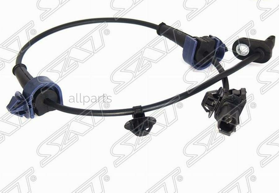 SAT ST-57475-SMG-E02 Датчик ABS RR HONDA CIVIC FD 07- LH