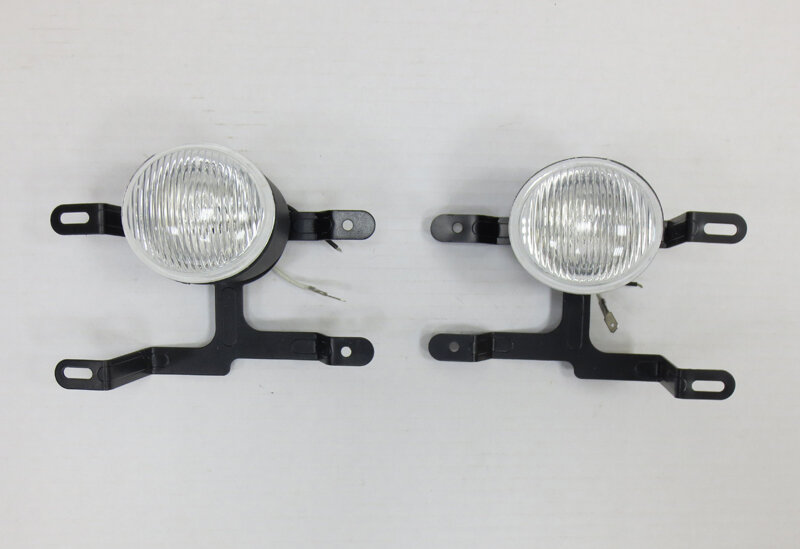 Фары противотуманные KIA Cerato/Sorento/Spectra/Picanto (JH-7490C)