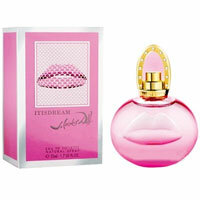 Salvador Dali It Is Dream 50 мл. Туалетная вода