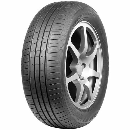 Шины 155/65 R13 73T Linglong Comfort Master