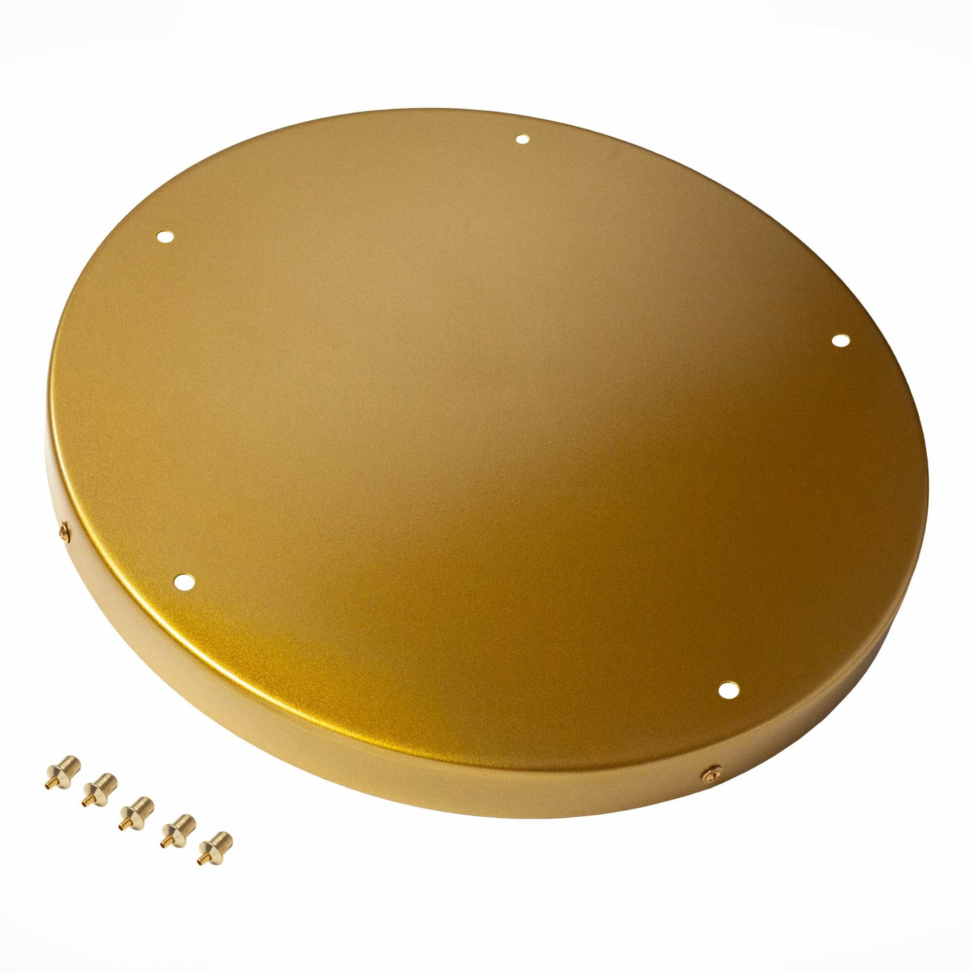 Потолочное крепление ST LUCE SL001 SL001.203.05