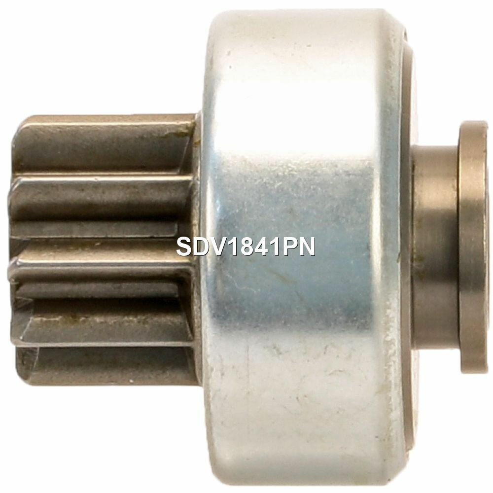 Бендикс стартера Chevrolet Silverado (Шевроле Сильверадо) / GMC Sierra (ДжиЭмСи Сиерра)