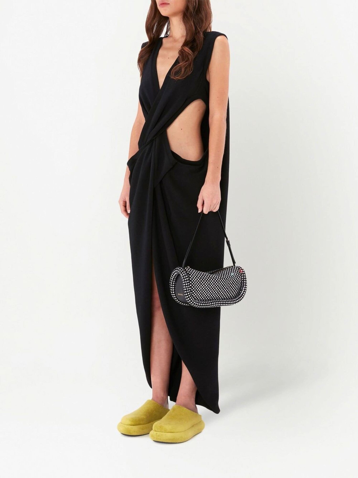 Сумка JW Anderson Bumper-15 — фото 1