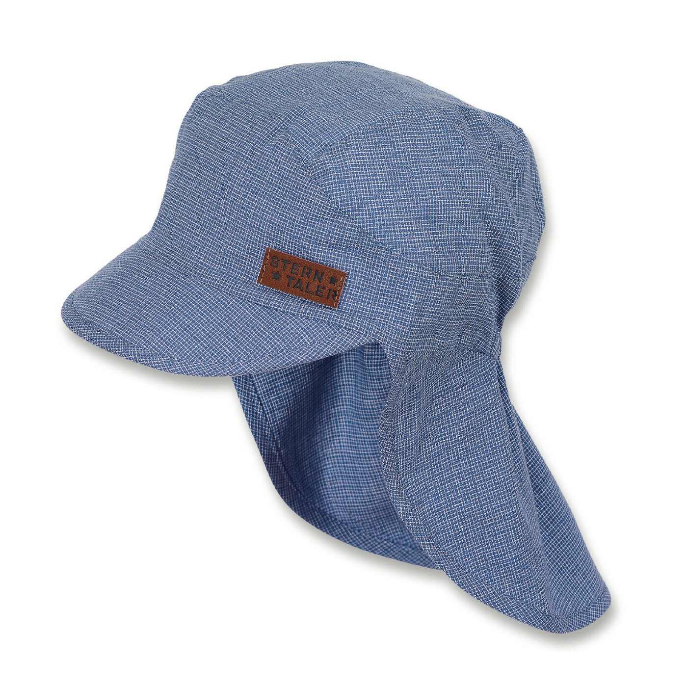 Кепка Весна-лето 2019 для мальчиков