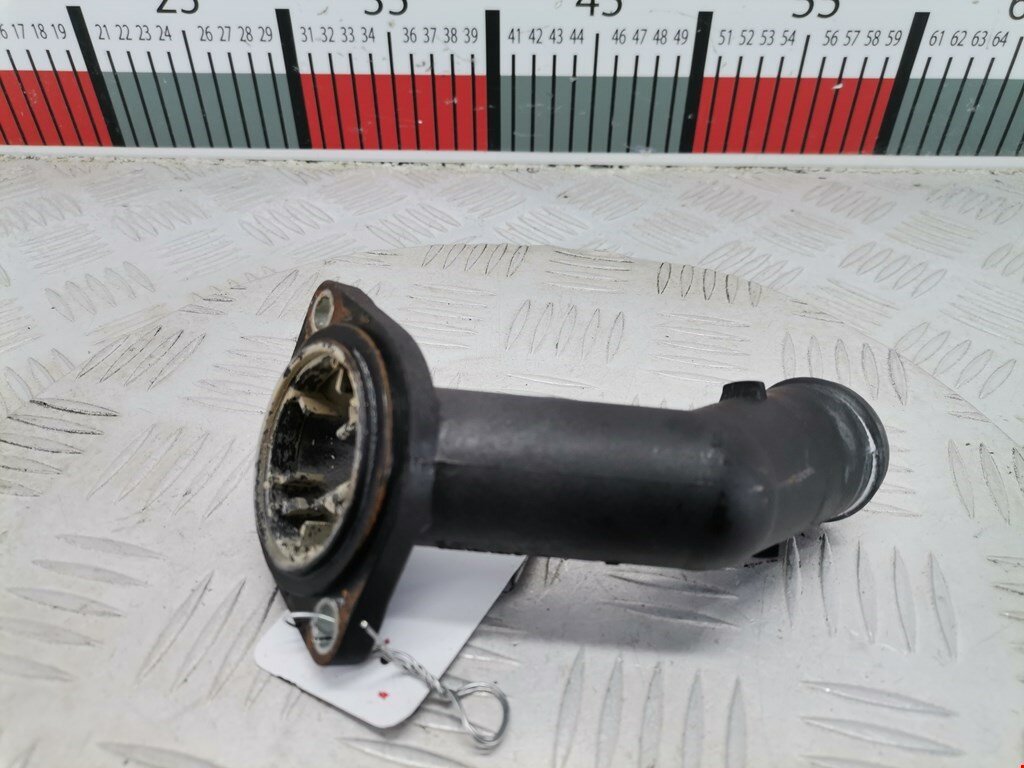 Корпус термостата Ford Galaxy 1 1119029 арт. 2091917