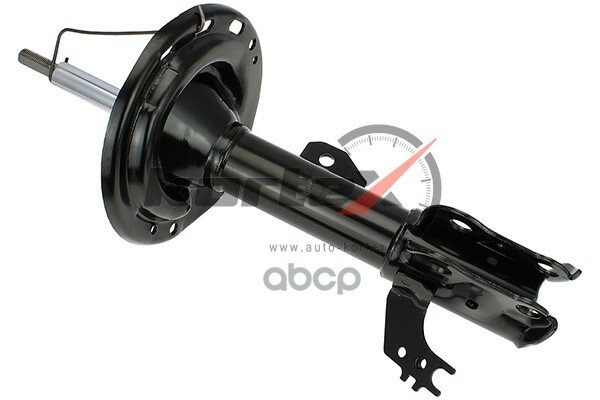 Амортизатор передний L KORTEX арт. KSA988STD