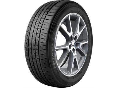 Triangle TC101 215/65 R17 W103