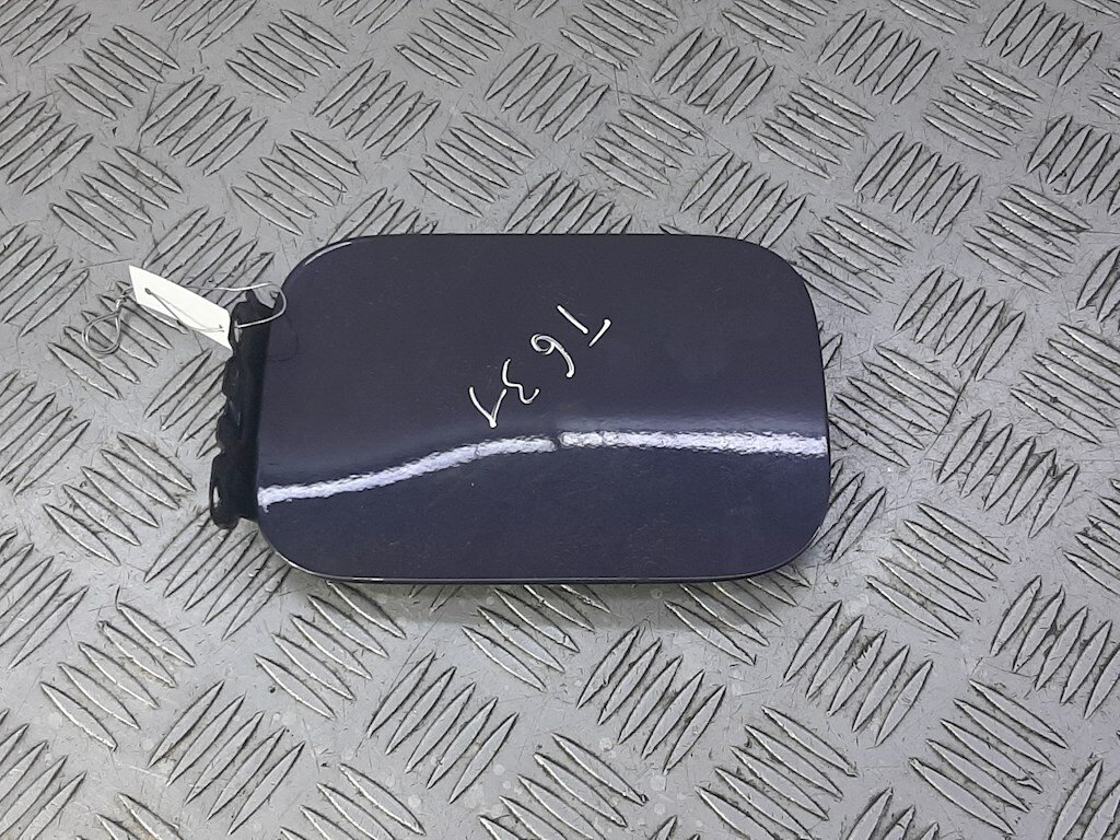 Лючок бензобака Volkswagen Golf 3 1H0809905 арт. 603217