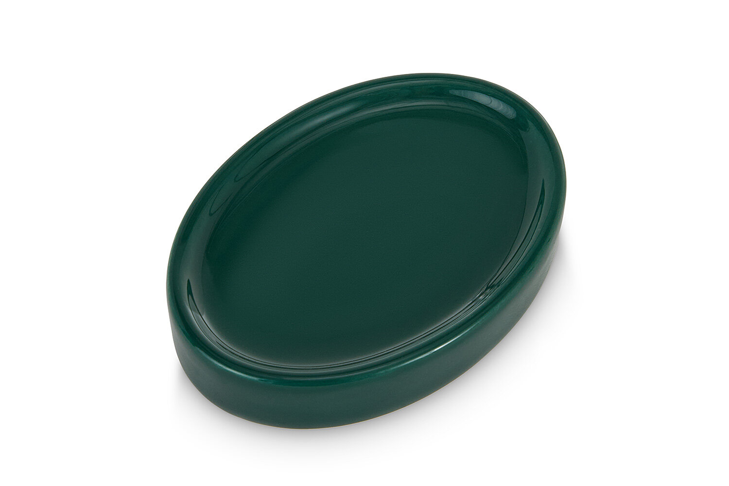 Riviera Керамика мыльница керамическая для ванной комнаты стиль и практичность