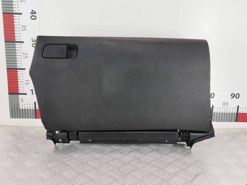Бардачок (вещевой ящик) Honda Civic 10 77513TBAA01 арт. 1455272