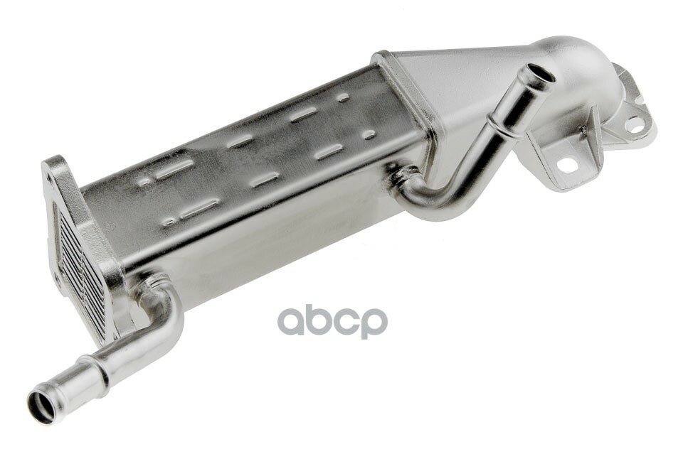 Теплообменник EGR PSA Boxer 3, Jumper 3, Ford Transit 11-> 2.2 PUMA Euro 5 NTY арт. EGR-FR-024A