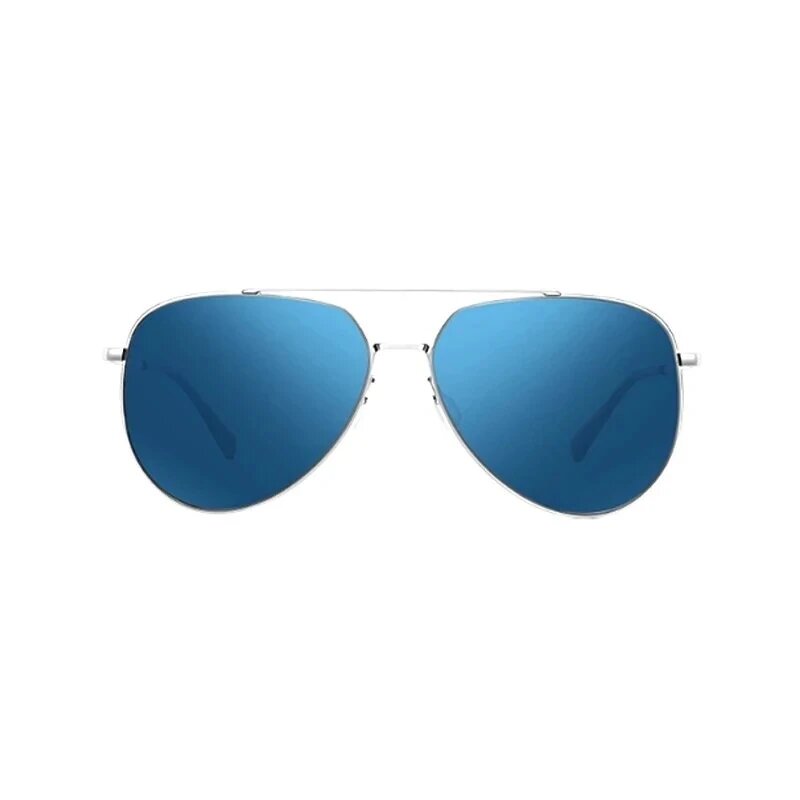 Xiaomi Mijia Sunglasses Pilota