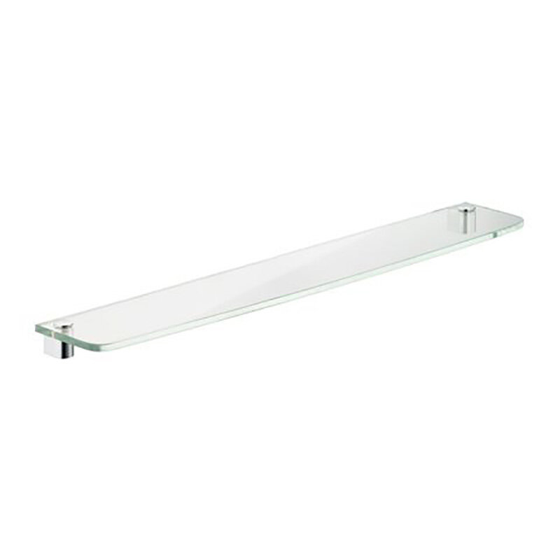 Полочка Keuco Elegance 11610009600